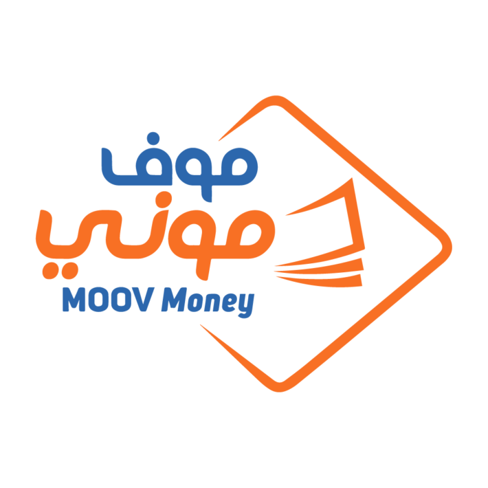 Moov Money – Moov Money Mauritanie