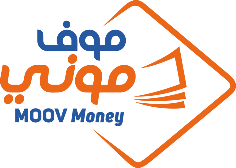 About – Moov Money