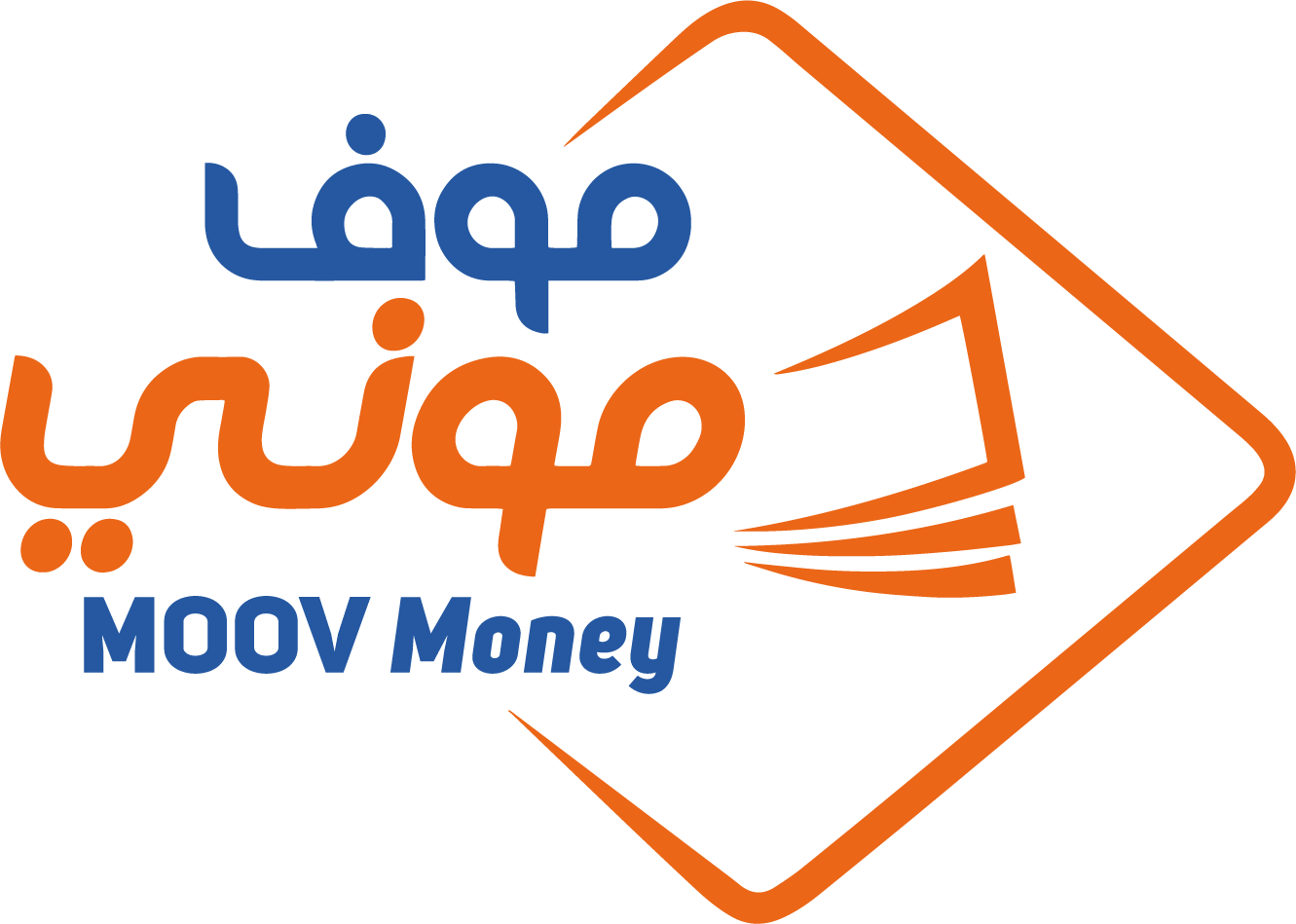 Moov Money – Moov Money Mauritanie